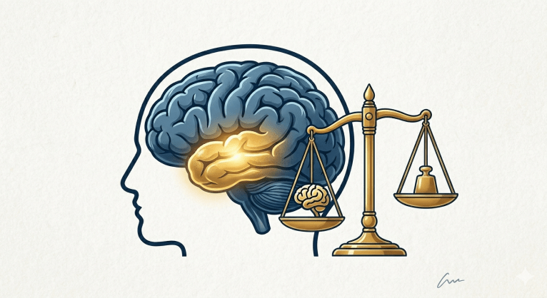 When a Seizure Looks Like Assault: Postictal Violence and Criminal ...